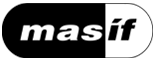MASIF | ABOUT US